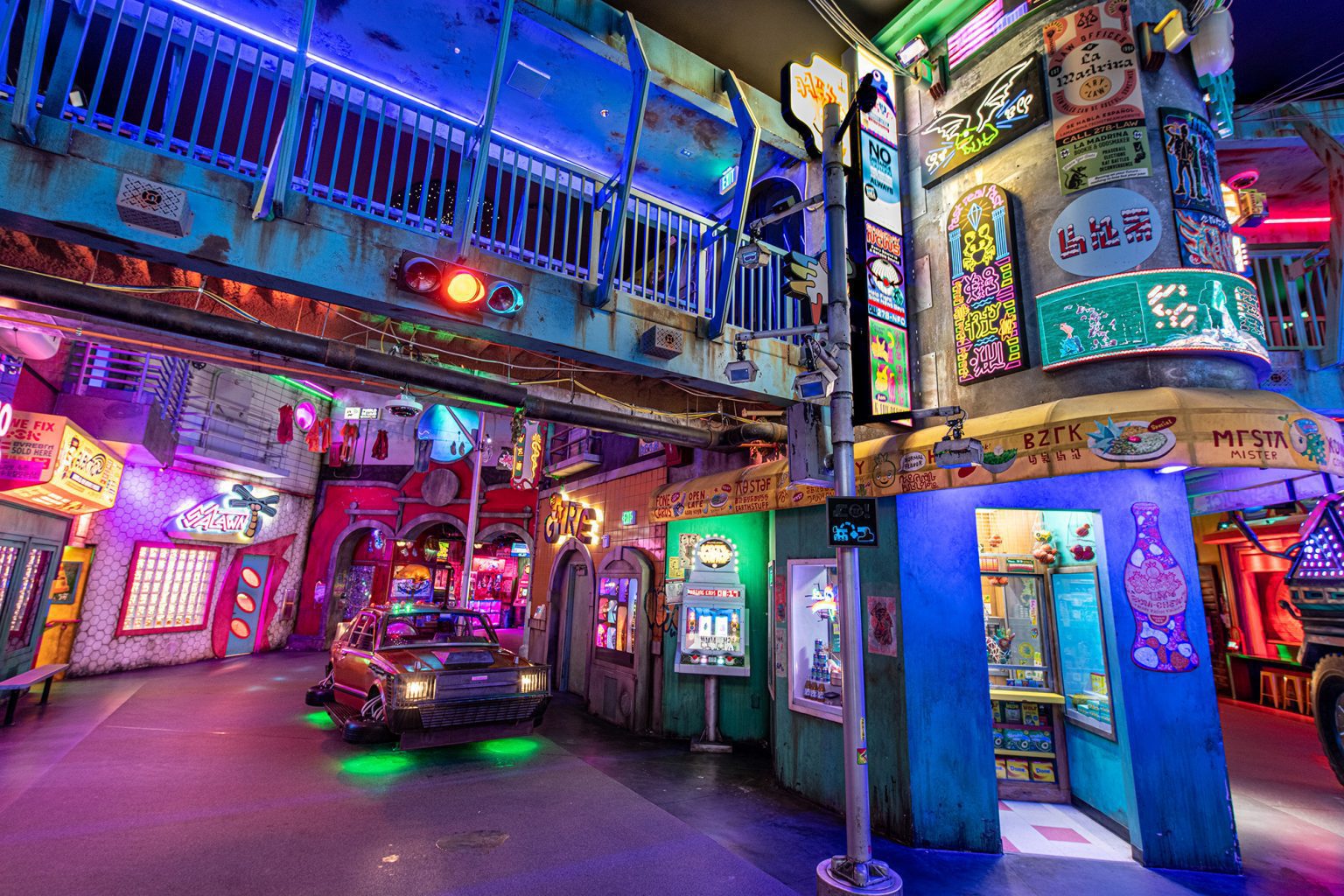 Denver’s 10 Best Indoor Activities for Cold Days - Pros Local Blog